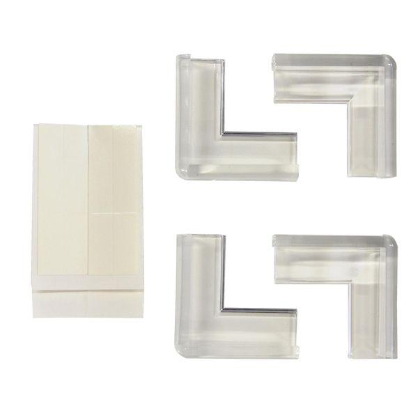 ■■■■■ご購入前に必ずご確認ください■■■■■ＰＣ　⇒　商品ページ下部の【商品説明】の内容スマホ⇒「すべて見る」をタップし【商品説明】の内容■■■■■■■■■■■■■■■■■■■■■■■■【商品説明】 ●尖った角に取り付けてぶつかり事故を...