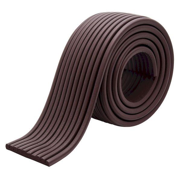 ■■■■■ご購入前に必ずご確認ください■■■■■ＰＣ　⇒　商品ページ下部の【商品説明】の内容スマホ⇒「すべて見る」をタップし【商品説明】の内容■■■■■■■■■■■■■■■■■■■■■■■■【商品説明】 ●クッション性が高く、ぶつかった時の...