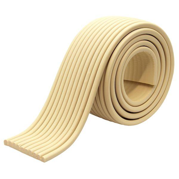 ■■■■■ご購入前に必ずご確認ください■■■■■ＰＣ　⇒　商品ページ下部の【商品説明】の内容スマホ⇒「すべて見る」をタップし【商品説明】の内容■■■■■■■■■■■■■■■■■■■■■■■■【商品説明】 ●クッション性が高く、ぶつかった時の...