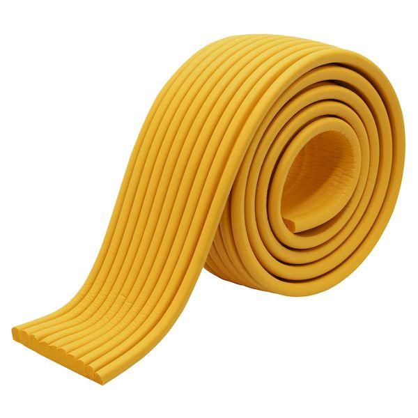 ■■■■■ご購入前に必ずご確認ください■■■■■ＰＣ　⇒　商品ページ下部の【商品説明】の内容スマホ⇒「すべて見る」をタップし【商品説明】の内容■■■■■■■■■■■■■■■■■■■■■■■■【商品説明】 ●クッション性が高く、ぶつかった時の...