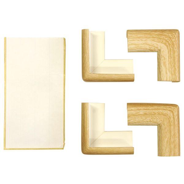 ■■■■■ご購入前に必ずご確認ください■■■■■ＰＣ　⇒　商品ページ下部の【商品説明】の内容スマホ⇒「すべて見る」をタップし【商品説明】の内容■■■■■■■■■■■■■■■■■■■■■■■■【商品説明】 ●クッション性の高い素材を使用してい...