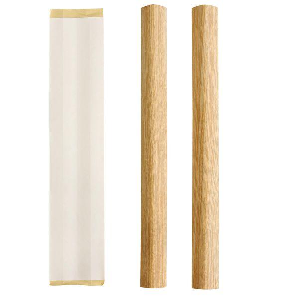 ■■■■■ご購入前に必ずご確認ください■■■■■ＰＣ　⇒　商品ページ下部の【商品説明】の内容スマホ⇒「すべて見る」をタップし【商品説明】の内容■■■■■■■■■■■■■■■■■■■■■■■■【商品説明】 ●クッション性の高い素材を使用してい...