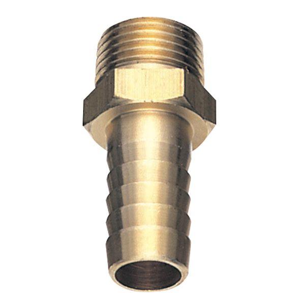 ■■■■■ご購入前に必ずご確認ください■■■■■ＰＣ　⇒　商品ページ下部の【商品説明】の内容スマホ⇒「すべて見る」をタップし【商品説明】の内容■■■■■■■■■■■■■■■■■■■■■■■■※ こちらの画像は代表画像となります。部品や類似品...