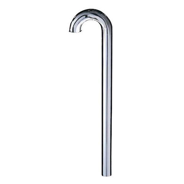 ■■■■■ご購入前に必ずご確認ください■■■■■ＰＣ　⇒　商品ページ下部の【商品説明】の内容スマホ⇒「すべて見る」をタップし【商品説明】の内容■■■■■■■■■■■■■■■■■■■■■■■■※ こちらの画像は代表画像となります。部品や類似品...