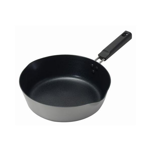 ■■■■■ご購入前に必ずご確認ください■■■■■ＰＣ　⇒　商品ページ下部の【商品説明】の内容スマホ⇒「すべて見る」をタップし【商品説明】の内容■■■■■■■■■■■■■■■■■■■■■■■■<p><b><fon...