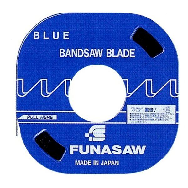 ■■■■■ご購入前に必ずご確認ください■■■■■ＰＣ　⇒　商品ページ下部の【商品説明】の内容スマホ⇒「すべて見る」をタップし【商品説明】の内容■■■■■■■■■■■■■■■■■■■■■■■■※ こちらの画像は代表画像となります。部品や類似品...