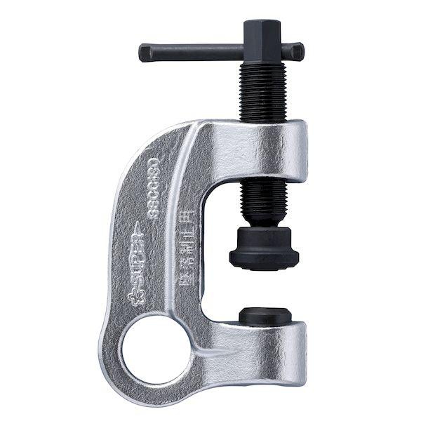 ■■■■■ご購入前に必ずご確認ください■■■■■ＰＣ　⇒　商品ページ下部の【商品説明】の内容スマホ⇒「すべて見る」をタップし【商品説明】の内容■■■■■■■■■■■■■■■■■■■■■■■■※ こちらの画像は代表画像となります。部品や類似品...