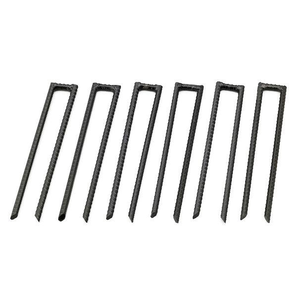 ■■■■■ご購入前に必ずご確認ください■■■■■ＰＣ　⇒　商品ページ下部の【商品説明】の内容スマホ⇒「すべて見る」をタップし【商品説明】の内容■■■■■■■■■■■■■■■■■■■■■■■■【商品説明】 MCハウス用固定アンカー。 ストレー...