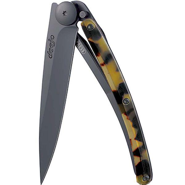 ■■■■■ご購入前に必ずご確認ください■■■■■ＰＣ　⇒　商品ページ下部の【商品説明】の内容スマホ⇒「すべて見る」をタップし【商品説明】の内容■■■■■■■■■■■■■■■■■■■■■■■■※ こちらの画像は代表画像となります。部品や類似品...