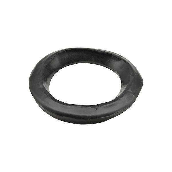 ■■■■■ご購入前に必ずご確認ください■■■■■ＰＣ　⇒　商品ページ下部の【商品説明】の内容スマホ⇒「すべて見る」をタップし【商品説明】の内容■■■■■■■■■■■■■■■■■■■■■■■■※ こちらの画像は代表画像となります。部品や類似品...