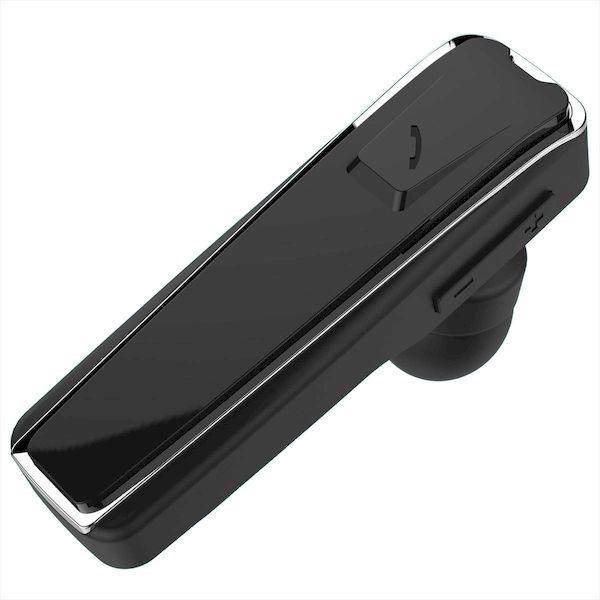 ■■■■■ご購入前に必ずご確認ください■■■■■ＰＣ　⇒　商品ページ下部の【商品説明】の内容スマホ⇒「すべて見る」をタップし【商品説明】の内容■■■■■■■■■■■■■■■■■■■■■■■■【商品説明】 ●長時間の通話ができるスタミナタイプ...