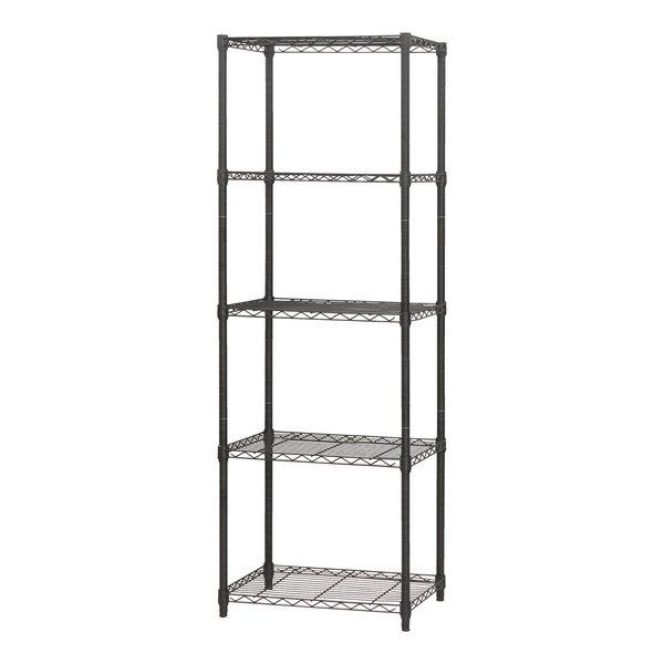 ■■■■■ご購入前に必ずご確認ください■■■■■ＰＣ　⇒　商品ページ下部の【商品説明】の内容スマホ⇒「すべて見る」をタップし【商品説明】の内容■■■■■■■■■■■■■■■■■■■■■■■■【この商品はメーカー直送となります。お支払い方法選...