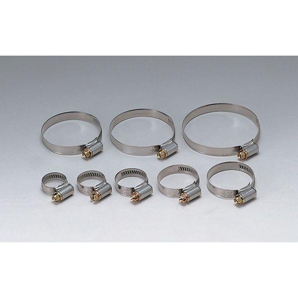 ■■■■■ご購入前に必ずご確認ください■■■■■ＰＣ　⇒　商品ページ下部の【商品説明】の内容スマホ⇒「すべて見る」をタップし【商品説明】の内容■■■■■■■■■■■■■■■■■■■■■■■■※ こちらの画像は代表画像となります。部品や類似品...