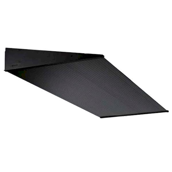 ■■■■■ご購入前に必ずご確認ください■■■■■ＰＣ　⇒　商品ページ下部の【商品説明】の内容スマホ⇒「すべて見る」をタップし【商品説明】の内容■■■■■■■■■■■■■■■■■■■■■■■■【この商品はメーカー直送となります。お支払い方法選...