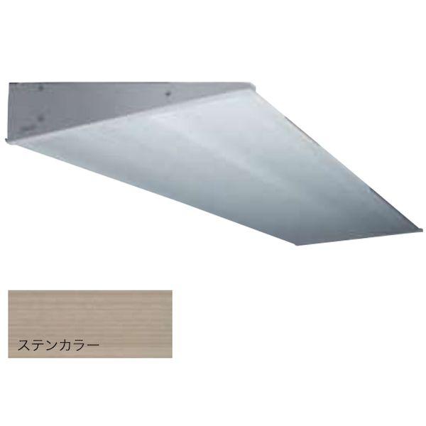 ■■■■■ご購入前に必ずご確認ください■■■■■ＰＣ　⇒　商品ページ下部の【商品説明】の内容スマホ⇒「すべて見る」をタップし【商品説明】の内容■■■■■■■■■■■■■■■■■■■■■■■■【この商品はメーカー直送となります。お支払い方法選...