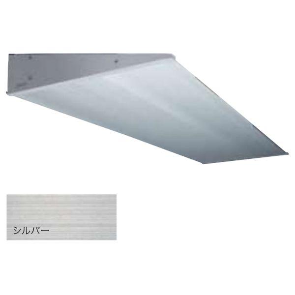 ■■■■■ご購入前に必ずご確認ください■■■■■ＰＣ　⇒　商品ページ下部の【商品説明】の内容スマホ⇒「すべて見る」をタップし【商品説明】の内容■■■■■■■■■■■■■■■■■■■■■■■■【この商品はメーカー直送となります。お支払い方法選...