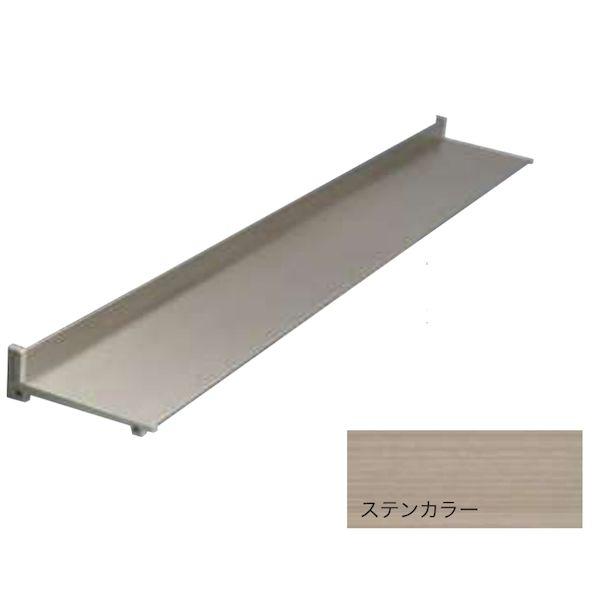 ■■■■■ご購入前に必ずご確認ください■■■■■ＰＣ　⇒　商品ページ下部の【商品説明】の内容スマホ⇒「すべて見る」をタップし【商品説明】の内容■■■■■■■■■■■■■■■■■■■■■■■■【この商品はメーカー直送となります。お支払い方法選...