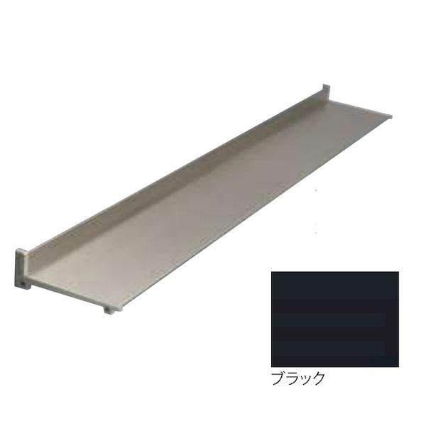 ■■■■■ご購入前に必ずご確認ください■■■■■ＰＣ　⇒　商品ページ下部の【商品説明】の内容スマホ⇒「すべて見る」をタップし【商品説明】の内容■■■■■■■■■■■■■■■■■■■■■■■■【この商品はメーカー直送となります。お支払い方法選...