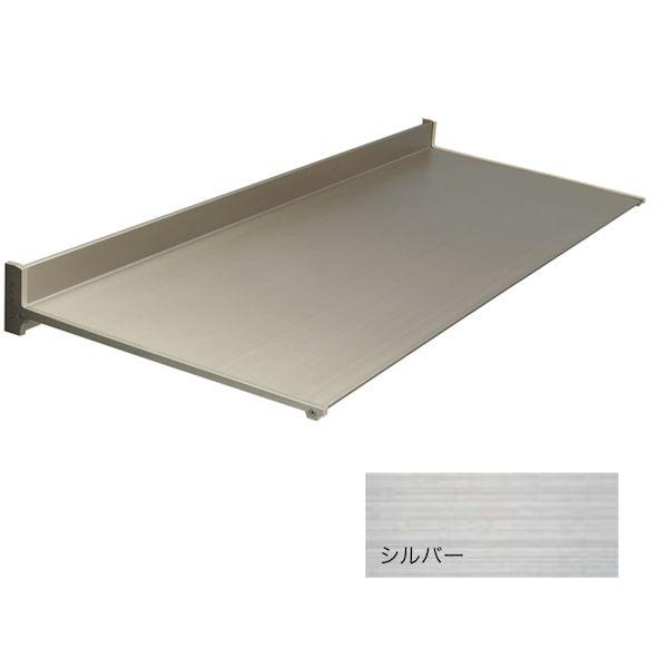 ■■■■■ご購入前に必ずご確認ください■■■■■ＰＣ　⇒　商品ページ下部の【商品説明】の内容スマホ⇒「すべて見る」をタップし【商品説明】の内容■■■■■■■■■■■■■■■■■■■■■■■■【この商品はメーカー直送となります。お支払い方法選...