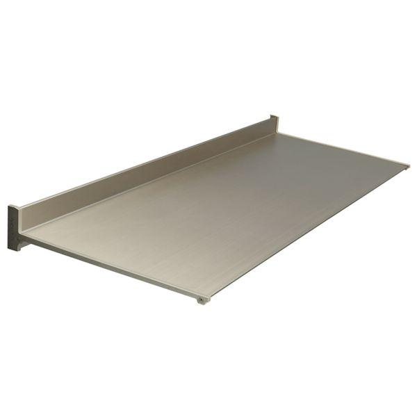 ■■■■■ご購入前に必ずご確認ください■■■■■ＰＣ　⇒　商品ページ下部の【商品説明】の内容スマホ⇒「すべて見る」をタップし【商品説明】の内容■■■■■■■■■■■■■■■■■■■■■■■■【この商品はメーカー直送となります。お支払い方法選...