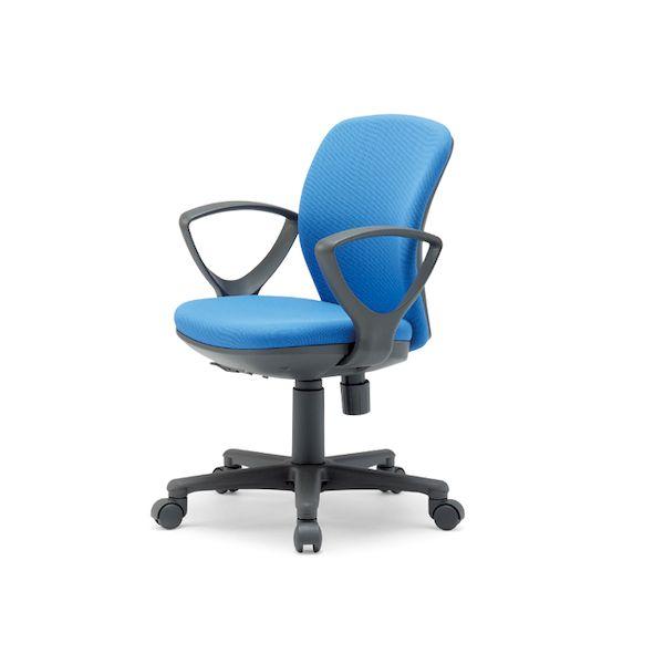 ■■■■■ご購入前に必ずご確認ください■■■■■ＰＣ　⇒　商品ページ下部の【商品説明】の内容スマホ⇒「すべて見る」をタップし【商品説明】の内容■■■■■■■■■■■■■■■■■■■■■■■■【この商品はメーカー直送となります。お支払い方法選...