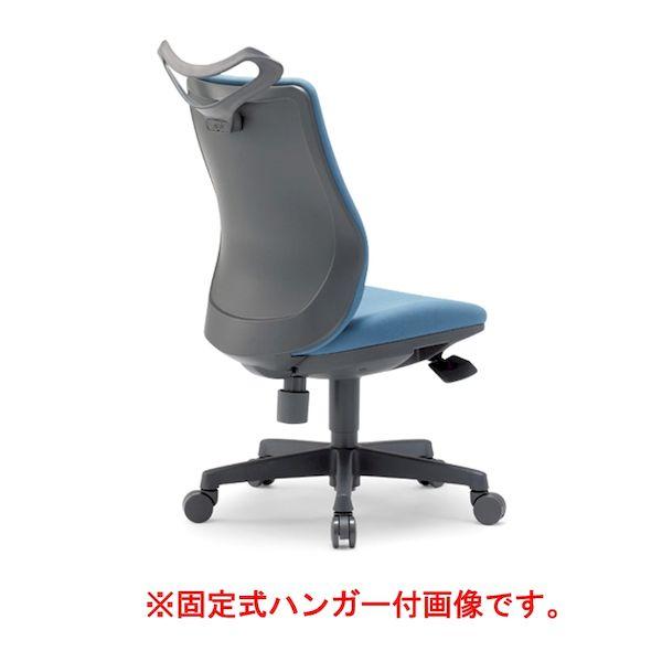 ■■■■■ご購入前に必ずご確認ください■■■■■ＰＣ　⇒　商品ページ下部の【商品説明】の内容スマホ⇒「すべて見る」をタップし【商品説明】の内容■■■■■■■■■■■■■■■■■■■■■■■■【この商品はメーカー直送となります。お支払い方法選...