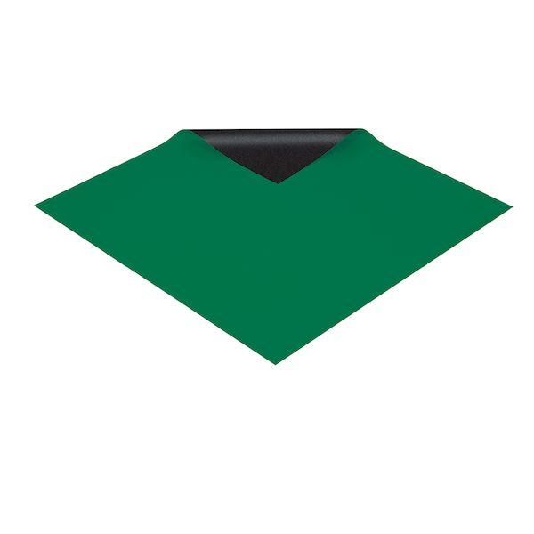 ■■■■■ご購入前に必ずご確認ください■■■■■ＰＣ　⇒　商品ページ下部の【商品説明】の内容スマホ⇒「すべて見る」をタップし【商品説明】の内容■■■■■■■■■■■■■■■■■■■■■■■■※ こちらの画像は代表画像となります。部品や類似品...