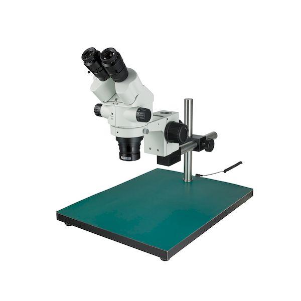 ■■■■■ご購入前に必ずご確認ください■■■■■ＰＣ　⇒　商品ページ下部の【商品説明】の内容スマホ⇒「すべて見る」をタップし【商品説明】の内容■■■■■■■■■■■■■■■■■■■■■■■■※ こちらの画像は代表画像となります。部品や類似品...