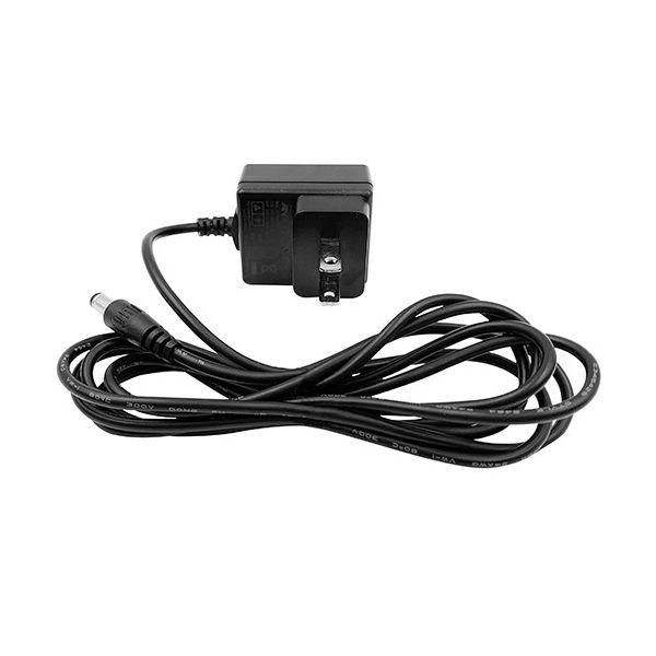 ■■■■■ご購入前に必ずご確認ください■■■■■ＰＣ　⇒　商品ページ下部の【商品説明】の内容スマホ⇒「すべて見る」をタップし【商品説明】の内容■■■■■■■■■■■■■■■■■■■■■■■■※ こちらの画像は代表画像となります。部品や類似品...