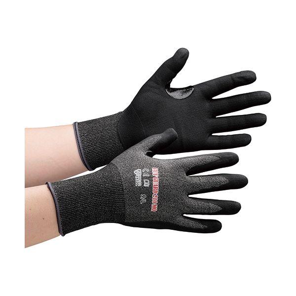 ■■■■■ご購入前に必ずご確認ください■■■■■ＰＣ　⇒　商品ページ下部の【商品説明】の内容スマホ⇒「すべて見る」をタップし【商品説明】の内容■■■■■■■■■■■■■■■■■■■■■■■■※ こちらの画像は代表画像となります。部品や類似品...