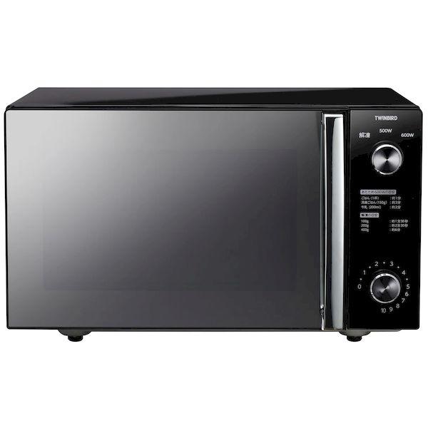 ■■■■■ご購入前に必ずご確認ください■■■■■ＰＣ　⇒　商品ページ下部の【商品説明】の内容スマホ⇒「すべて見る」をタップし【商品説明】の内容■■■■■■■■■■■■■■■■■■■■■■■■※ こちらの画像は代表画像となります。部品や類似品...