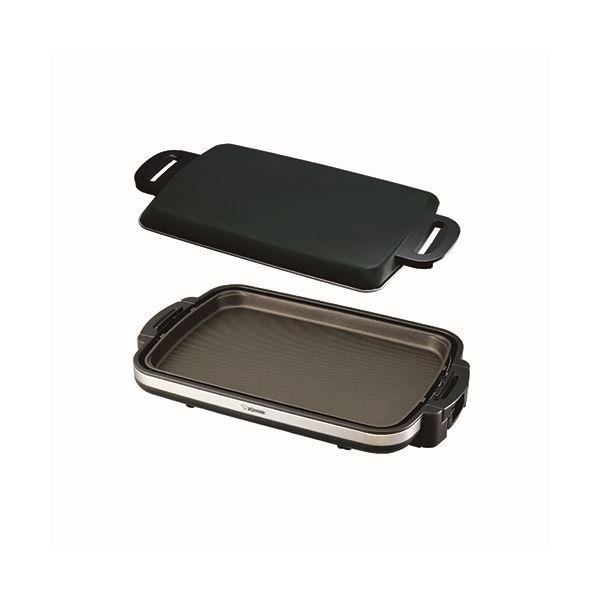 ■■■■■ご購入前に必ずご確認ください■■■■■ＰＣ　⇒　商品ページ下部の【商品説明】の内容スマホ⇒「すべて見る」をタップし【商品説明】の内容■■■■■■■■■■■■■■■■■■■■■■■■※ こちらの画像は代表画像となります。部品や類似品...