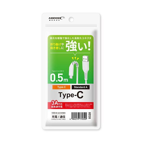 ■■■■■ご購入前に必ずご確認ください■■■■■ＰＣ　⇒　商品ページ下部の【商品説明】の内容スマホ⇒「すべて見る」をタップし【商品説明】の内容■■■■■■■■■■■■■■■■■■■■■■■■【この商品はメーカー直送となります。お支払い方法選...