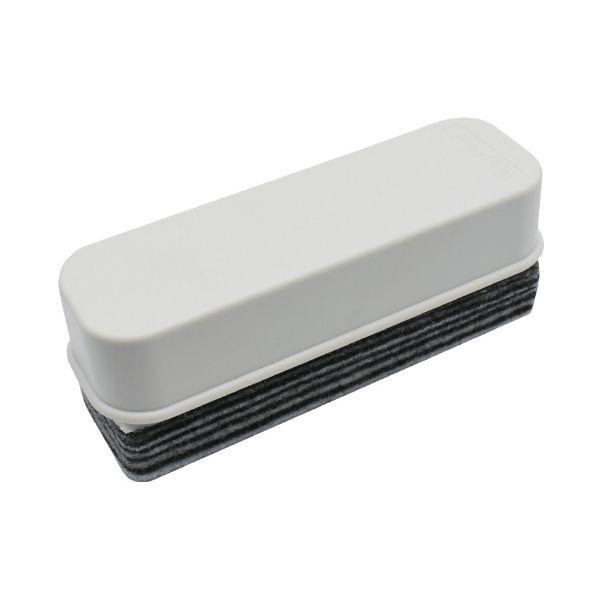 ■■■■■ご購入前に必ずご確認ください■■■■■ＰＣ　⇒　商品ページ下部の【商品説明】の内容スマホ⇒「すべて見る」をタップし【商品説明】の内容■■■■■■■■■■■■■■■■■■■■■■■■※ こちらの画像は代表画像となります。部品や類似品...