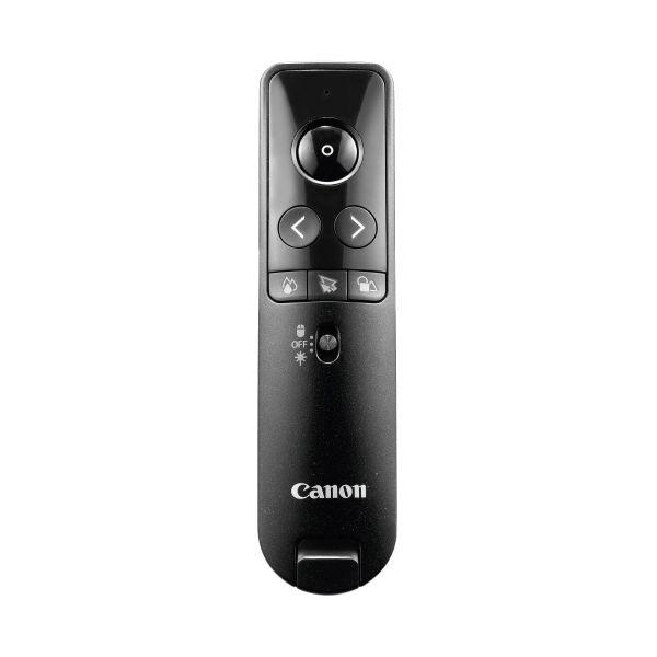 ■■■■■ご購入前に必ずご確認ください■■■■■ＰＣ　⇒　商品ページ下部の【商品説明】の内容スマホ⇒「すべて見る」をタップし【商品説明】の内容■■■■■■■■■■■■■■■■■■■■■■■■※こちらの画像は代表画像となります。部品や類似品等...