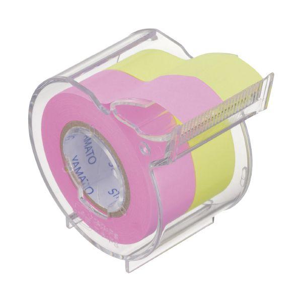 ■■■■■ご購入前に必ずご確認ください■■■■■ＰＣ　⇒　商品ページ下部の【商品説明】の内容スマホ⇒「すべて見る」をタップし【商品説明】の内容■■■■■■■■■■■■■■■■■■■■■■■■※ こちらの画像は代表画像となります。部品や類似品...