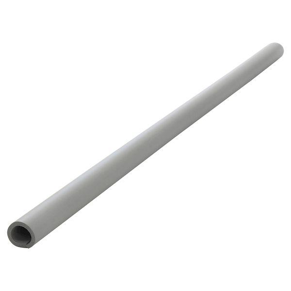 ■■■■■ご購入前に必ずご確認ください■■■■■ＰＣ　⇒　商品ページ下部の【商品説明】の内容スマホ⇒「すべて見る」をタップし【商品説明】の内容■■■■■■■■■■■■■■■■■■■■■■■■【商品説明】 ●簡単巻くだけ安全対策 ●テーブルの...