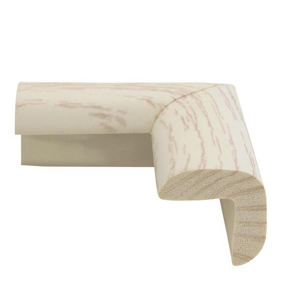 ■■■■■ご購入前に必ずご確認ください■■■■■ＰＣ　⇒　商品ページ下部の【商品説明】の内容スマホ⇒「すべて見る」をタップし【商品説明】の内容■■■■■■■■■■■■■■■■■■■■■■■■【商品説明】 ●家具や室内になじみやすい白色と、薄...