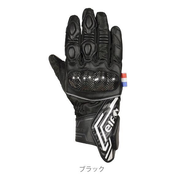 ■■■■■ご購入前に必ずご確認ください■■■■■ＰＣ　⇒　商品ページ下部の【商品説明】の内容スマホ⇒「すべて見る」をタップし【商品説明】の内容■■■■■■■■■■■■■■■■■■■■■■■■※ こちらの画像は代表画像となります。部品や類似品...