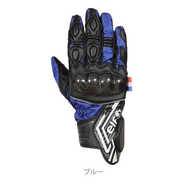 ■■■■■ご購入前に必ずご確認ください■■■■■ＰＣ　⇒　商品ページ下部の【商品説明】の内容スマホ⇒「すべて見る」をタップし【商品説明】の内容■■■■■■■■■■■■■■■■■■■■■■■■※ こちらの画像は代表画像となります。部品や類似品...