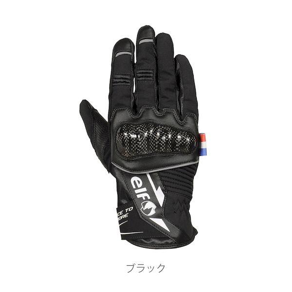 ■■■■■ご購入前に必ずご確認ください■■■■■ＰＣ　⇒　商品ページ下部の【商品説明】の内容スマホ⇒「すべて見る」をタップし【商品説明】の内容■■■■■■■■■■■■■■■■■■■■■■■■※ こちらの画像は代表画像となります。部品や類似品...