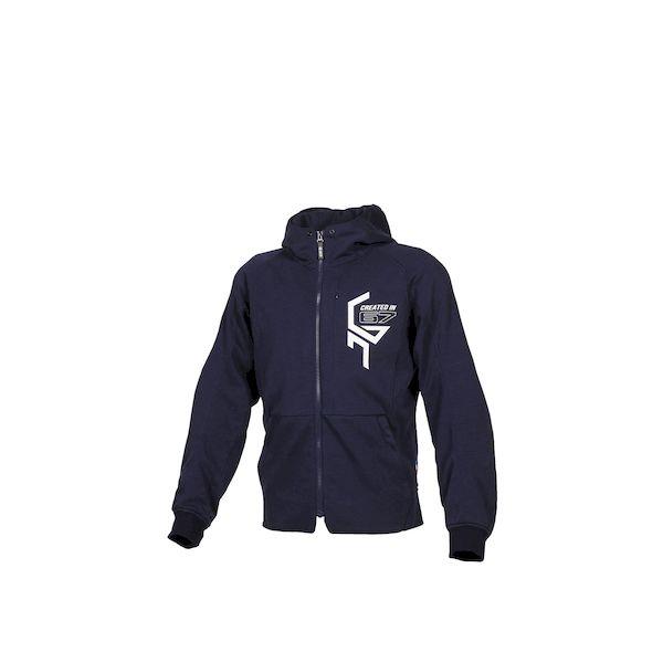 ■■■■■ご購入前に必ずご確認ください■■■■■ＰＣ　⇒　商品ページ下部の【商品説明】の内容スマホ⇒「すべて見る」をタップし【商品説明】の内容■■■■■■■■■■■■■■■■■■■■■■■■※ こちらの画像は代表画像となります。部品や類似品...