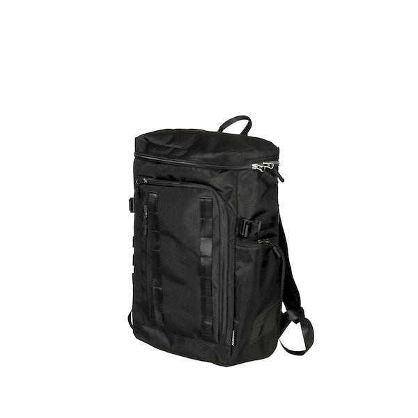 ■■■■■ご購入前に必ずご確認ください■■■■■ＰＣ　⇒　商品ページ下部の【商品説明】の内容スマホ⇒「すべて見る」をタップし【商品説明】の内容■■■■■■■■■■■■■■■■■■■■■■■■【商品説明】 ●メイン気室に脱着式の防水パックを装...