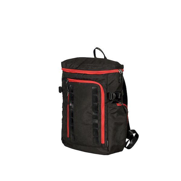 ■■■■■ご購入前に必ずご確認ください■■■■■ＰＣ　⇒　商品ページ下部の【商品説明】の内容スマホ⇒「すべて見る」をタップし【商品説明】の内容■■■■■■■■■■■■■■■■■■■■■■■■【商品説明】 ●メイン気室に脱着式の防水パックを装...