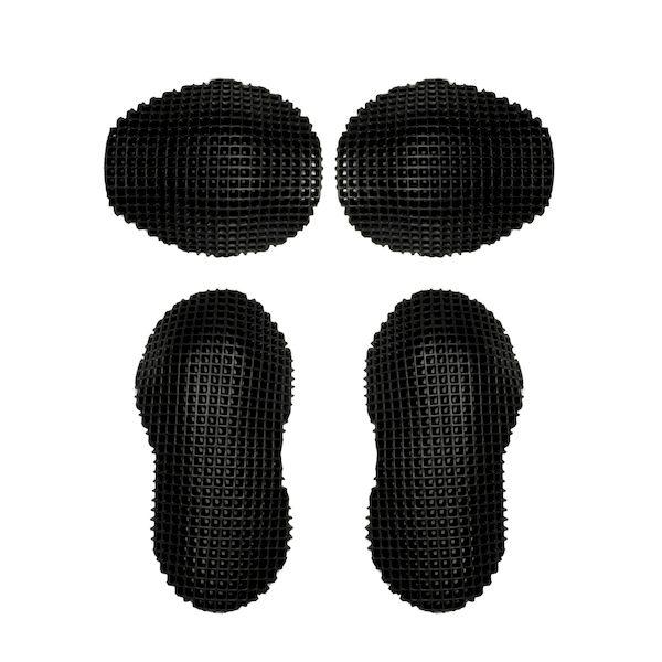 ■■■■■ご購入前に必ずご確認ください■■■■■ＰＣ　⇒　商品ページ下部の【商品説明】の内容スマホ⇒「すべて見る」をタップし【商品説明】の内容■■■■■■■■■■■■■■■■■■■■■■■■【商品説明】 ●ジャケット内のプロテクター収納ポケ...