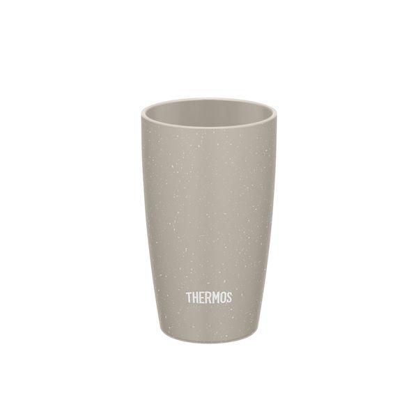 ■■■■■ご購入前に必ずご確認ください■■■■■ＰＣ　⇒　商品ページ下部の【商品説明】の内容スマホ⇒「すべて見る」をタップし【商品説明】の内容■■■■■■■■■■■■■■■■■■■■■■■■※ こちらの画像は代表画像となります。部品や類似品...