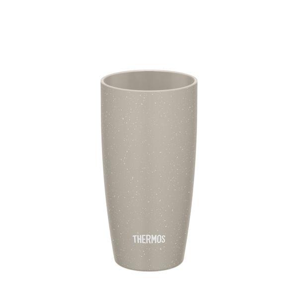 ■■■■■ご購入前に必ずご確認ください■■■■■ＰＣ　⇒　商品ページ下部の【商品説明】の内容スマホ⇒「すべて見る」をタップし【商品説明】の内容■■■■■■■■■■■■■■■■■■■■■■■■※ こちらの画像は代表画像となります。部品や類似品...