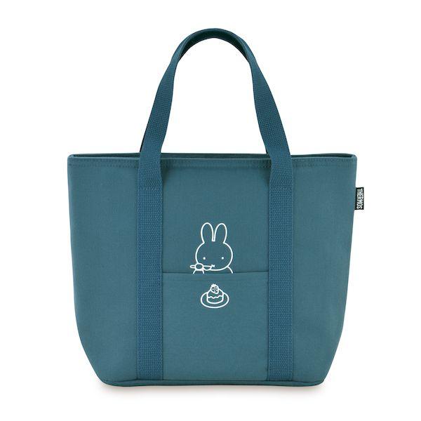 ■■■■■ご購入前に必ずご確認ください■■■■■ＰＣ　⇒　商品ページ下部の【商品説明】の内容スマホ⇒「すべて見る」をタップし【商品説明】の内容■■■■■■■■■■■■■■■■■■■■■■■■※ こちらの画像は代表画像となります。部品や類似品...