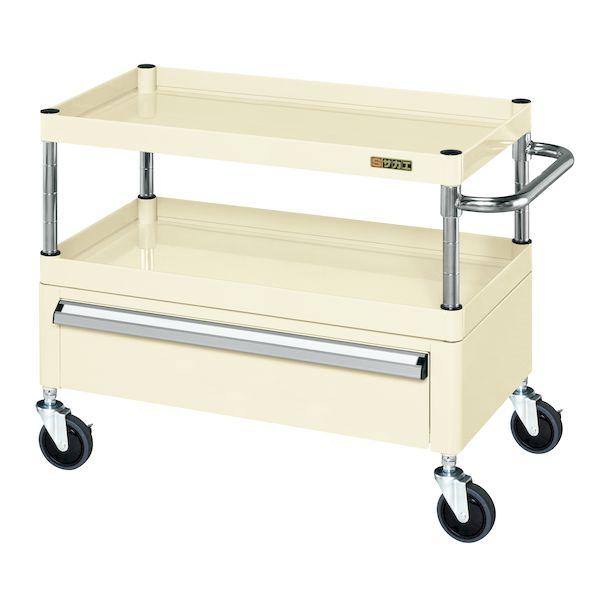 ■■■■■ご購入前に必ずご確認ください■■■■■ＰＣ　⇒　商品ページ下部の【商品説明】の内容スマホ⇒「すべて見る」をタップし【商品説明】の内容■■■■■■■■■■■■■■■■■■■■■■■■【この商品はメーカー直送となります。お支払い方法選...