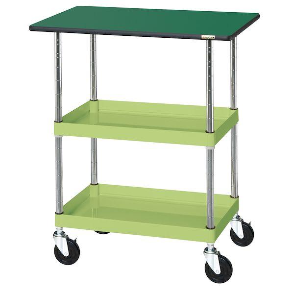 ■■■■■ご購入前に必ずご確認ください■■■■■ＰＣ　⇒　商品ページ下部の【商品説明】の内容スマホ⇒「すべて見る」をタップし【商品説明】の内容■■■■■■■■■■■■■■■■■■■■■■■■【この商品はメーカー直送となります。お支払い方法選...